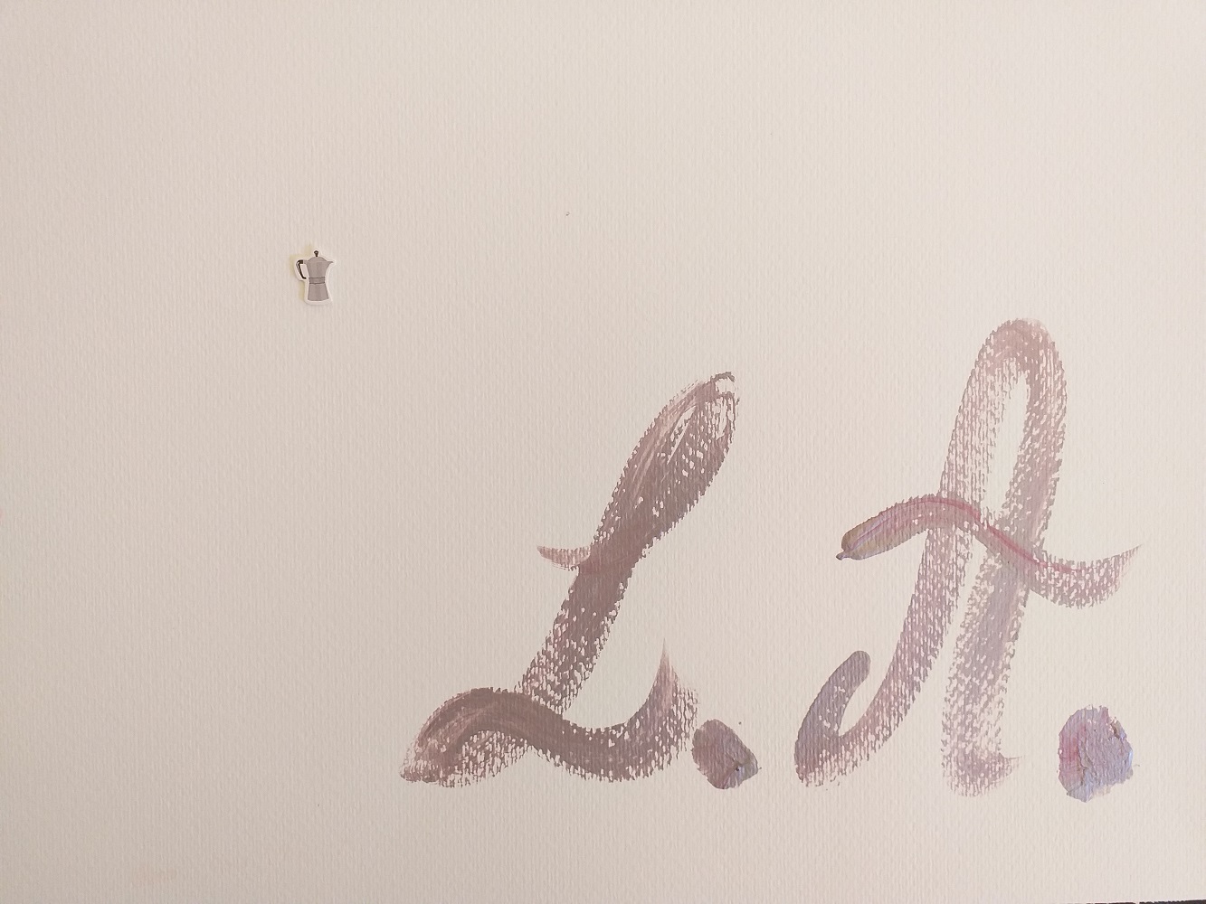 MoCA L.A. – Angela Maria Piga